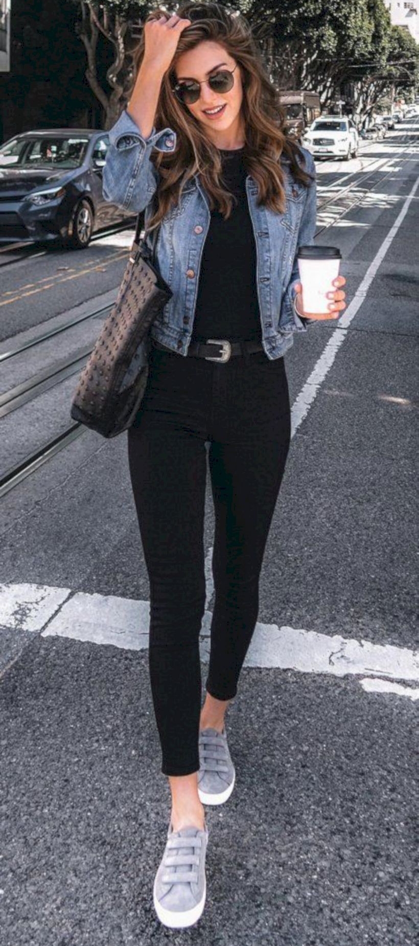 15 Trendy Summer Outfit Ideas for Women - ClassyStylee